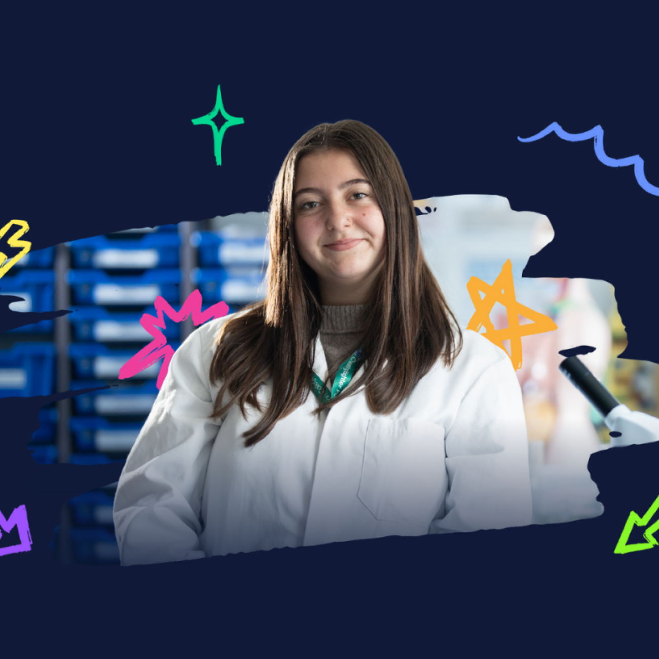 Open Evenings Weston College